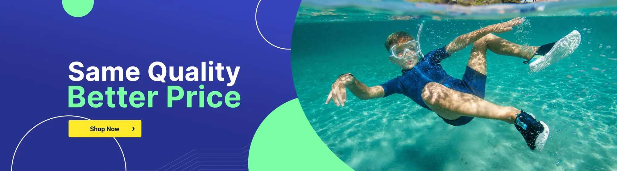 DECATHLON® Philippines | Official Online Sports Store