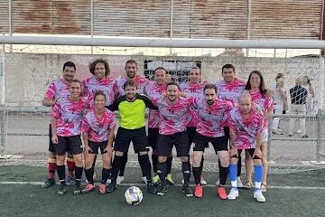 B2B kit personalisation | Decathlon