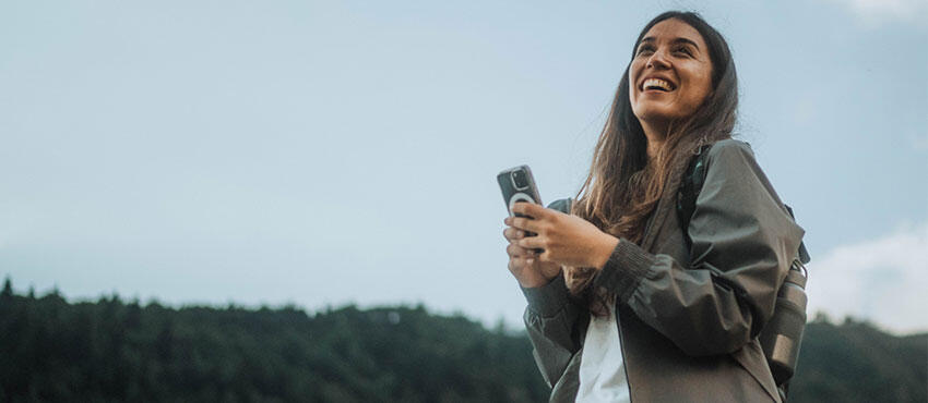 Membership Benefits | Decathlon Australia