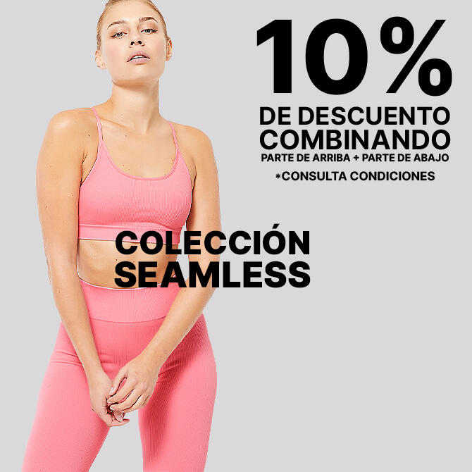 Decathlon | Tienda de deportes, Ropa y Material deportivo