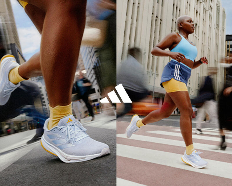 Decathlon | Tienda de deportes, Ropa y Material deportivo