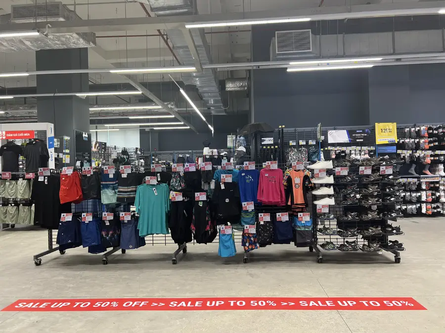 decathlon-tan-phu