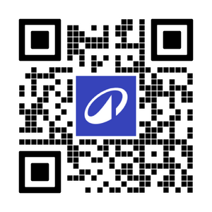 app decathlon shopping - Decathlon