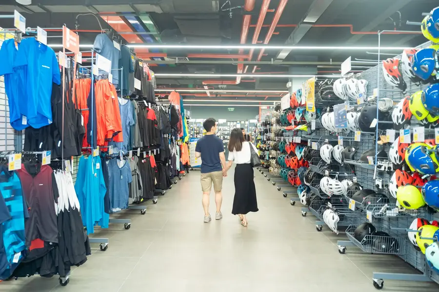 decathlon-thao-dien