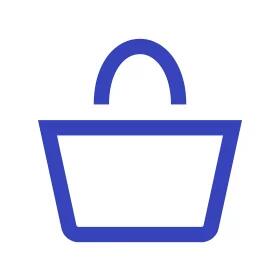 Decathlon Membership | Decathlon Philippines