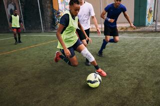 Decathlon | Sports Shoes, Sports Gear & Sports Equipment