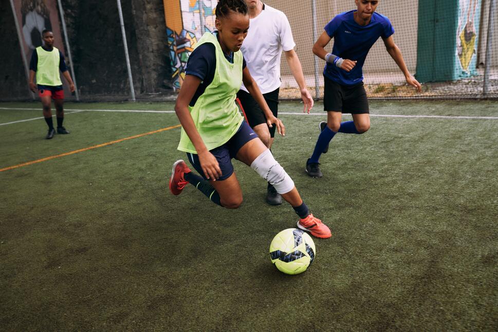 Decathlon | Sports Shoes, Sports Gear & Sports Equipment