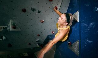 Decathlon | Sports Shoes, Sports Gear & Sports Equipment