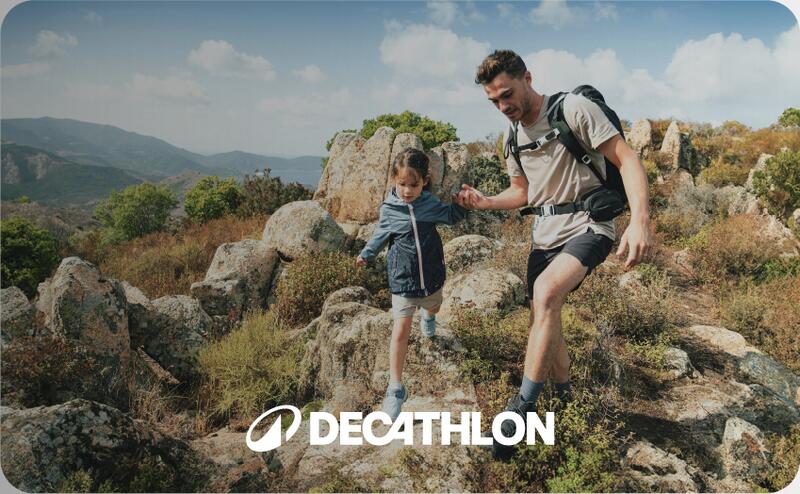 Strefa Sprzedawcy Marketplace - Decathlon