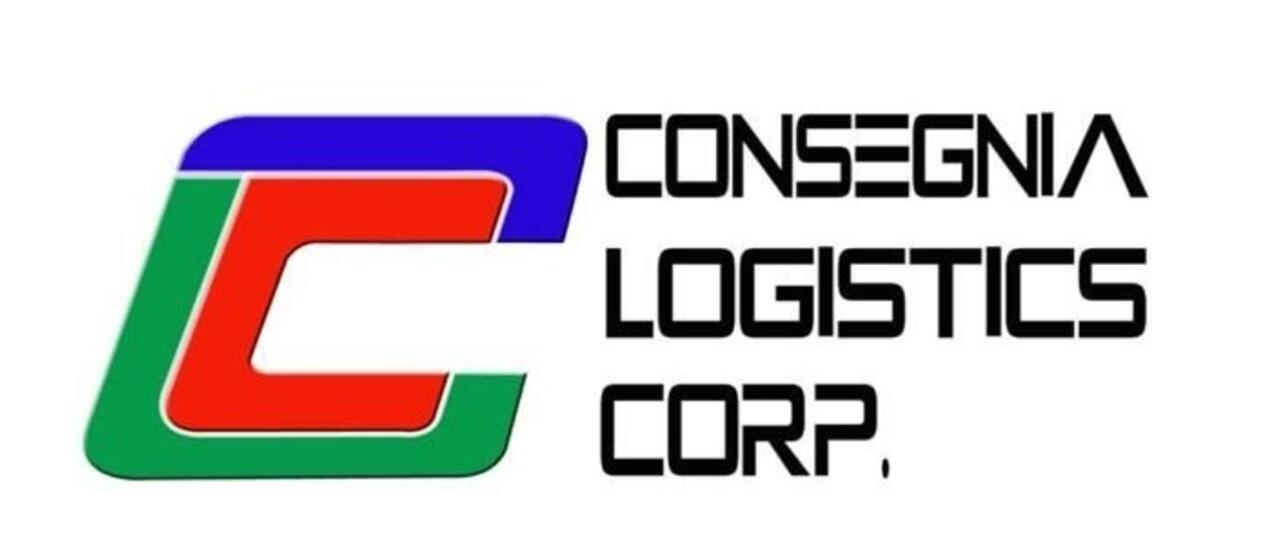 Our Delivery Options | Decathlon Philippines