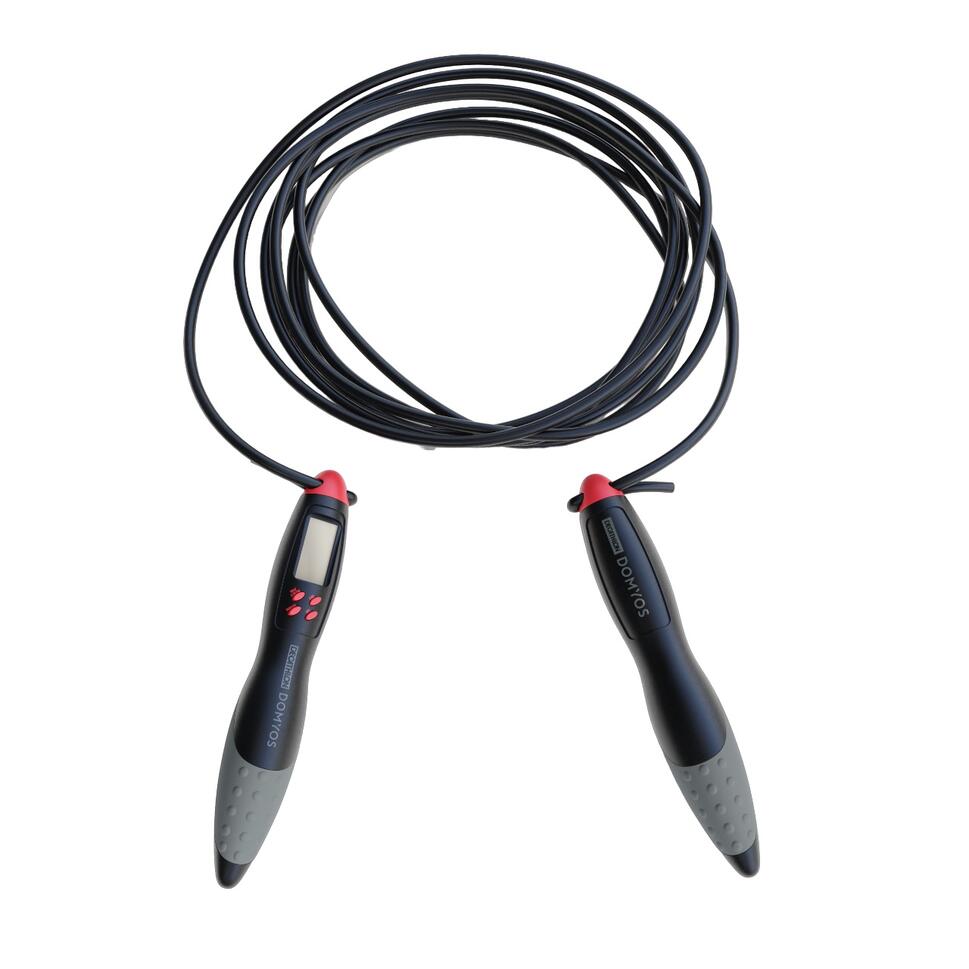 Hand Grip | Decathlon UK