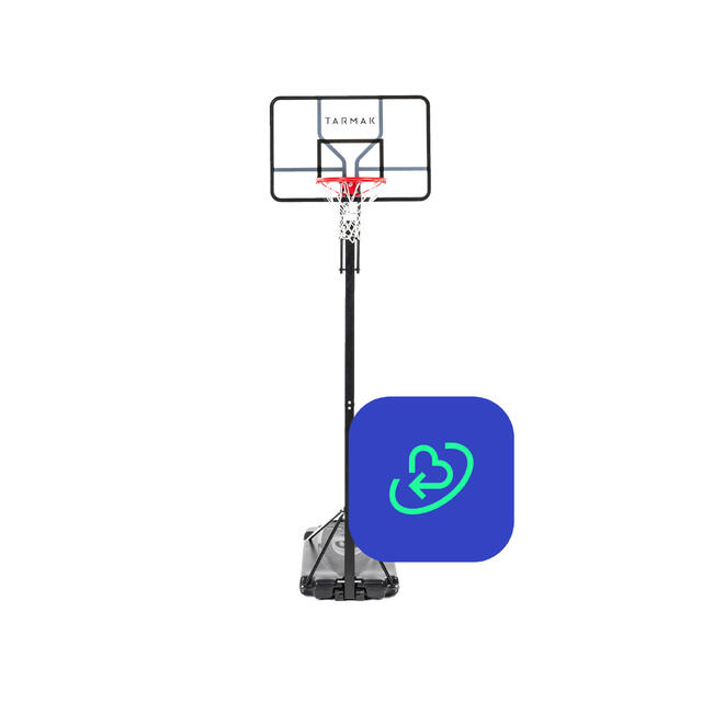 Second-hand Gym Equipment | Decathlon