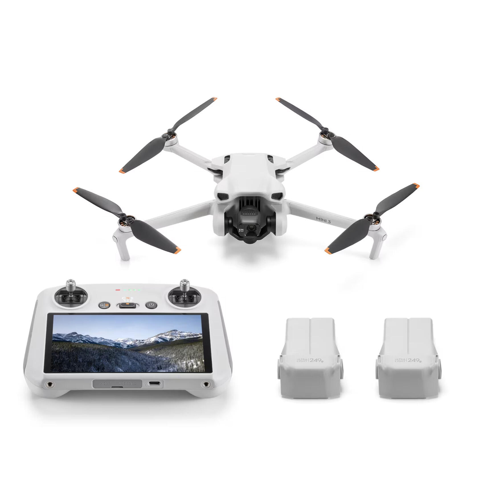 Sports Electronics | Decathlon