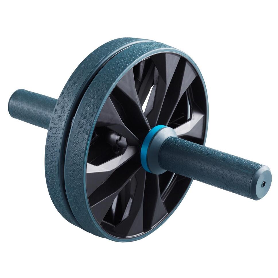 Pilates Ball | Exercise Balls | Decathlon