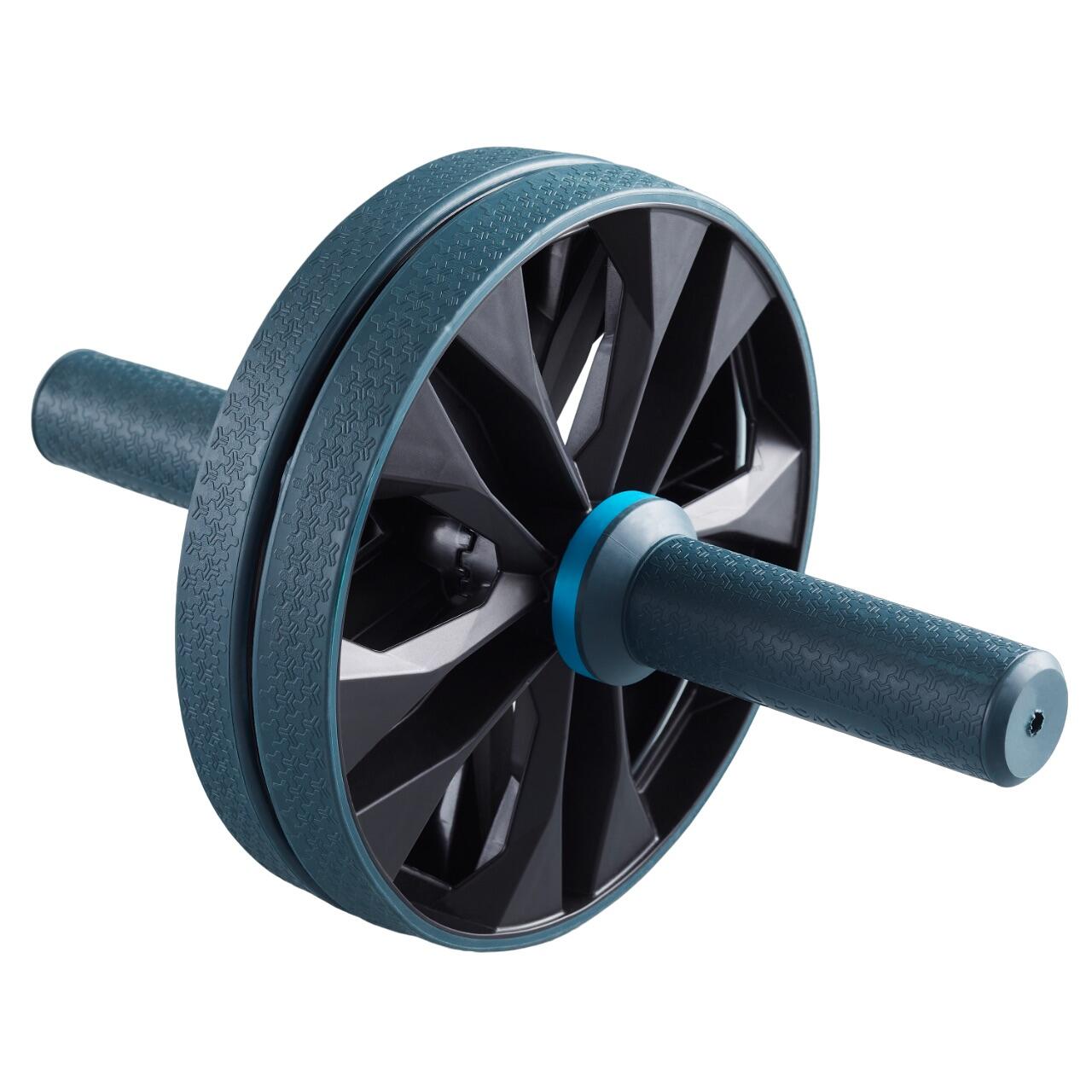 Pilates Equipment | Pilates Pillows and Pads | Decathlon