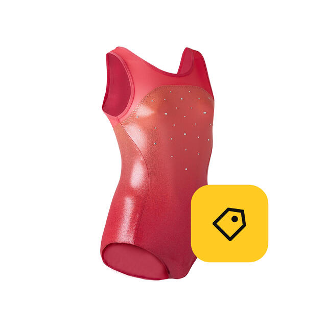 Rhythmic Gymnastics Equipment | Ribbon Gymnastics | Decathlon