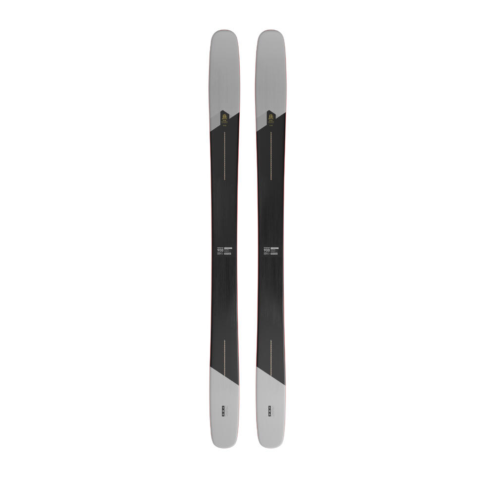 Ski Maintenance Kit - Wax, Tools & More | Decathlon