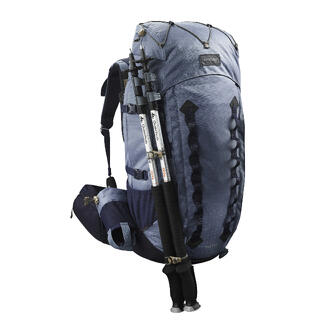 Kipsta Bags | Decathlon