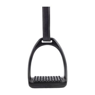 Horse Lead Ropes, Halters & Headcollars | Decathlon