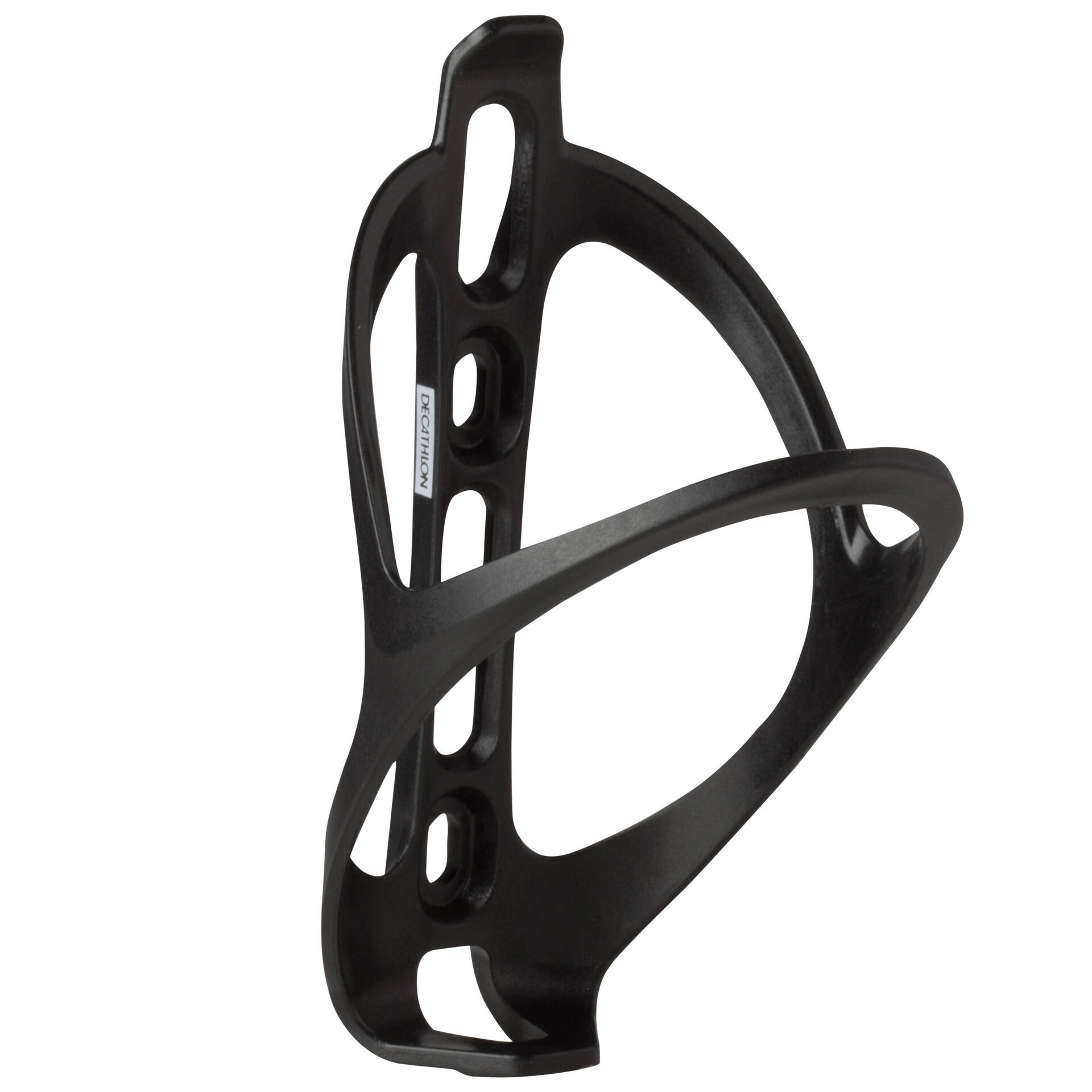 Bike Lock | Combination Bicycle Locks | Decathlon UK