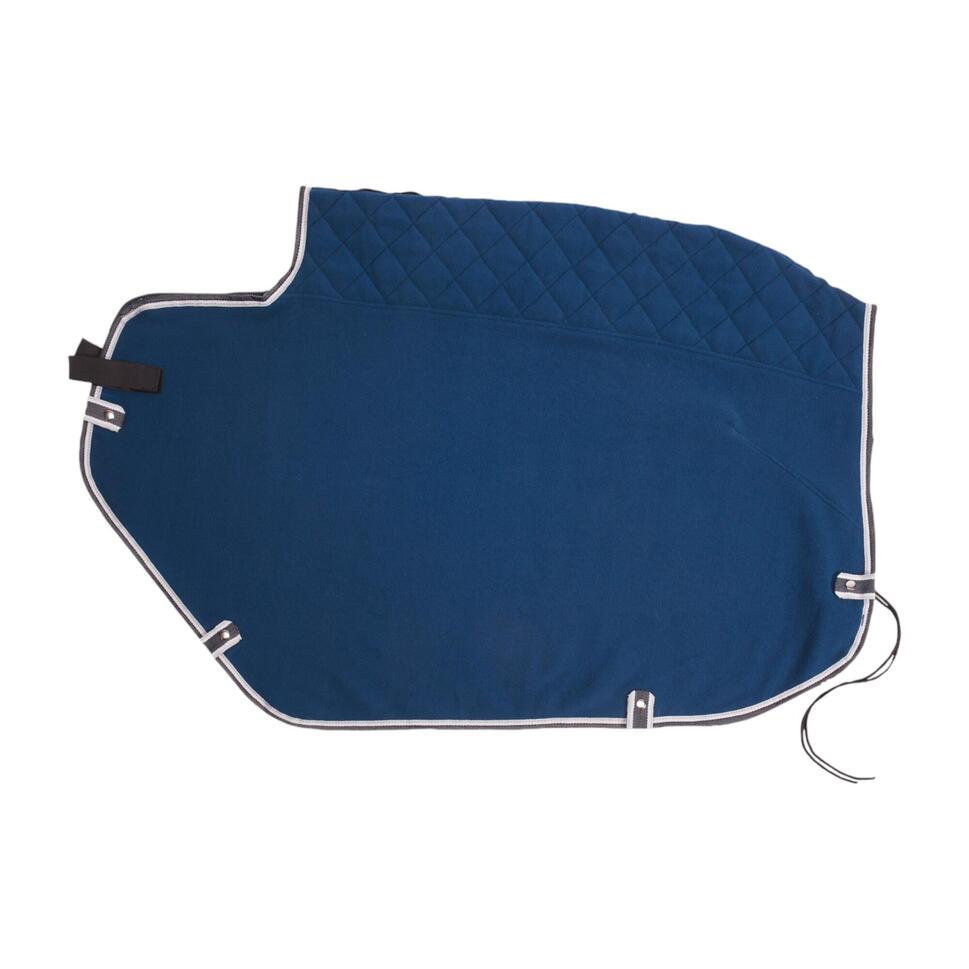 Horse Lead Ropes, Halters & Headcollars | Decathlon