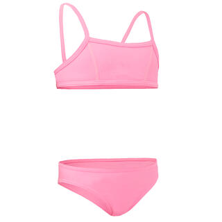 Girls’ Swimming Costume | Swim Suit for Girls | Decathlon UK