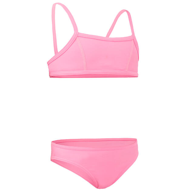 Girls’ Swimming Costume | Swim Suit for Girls | Decathlon UK
