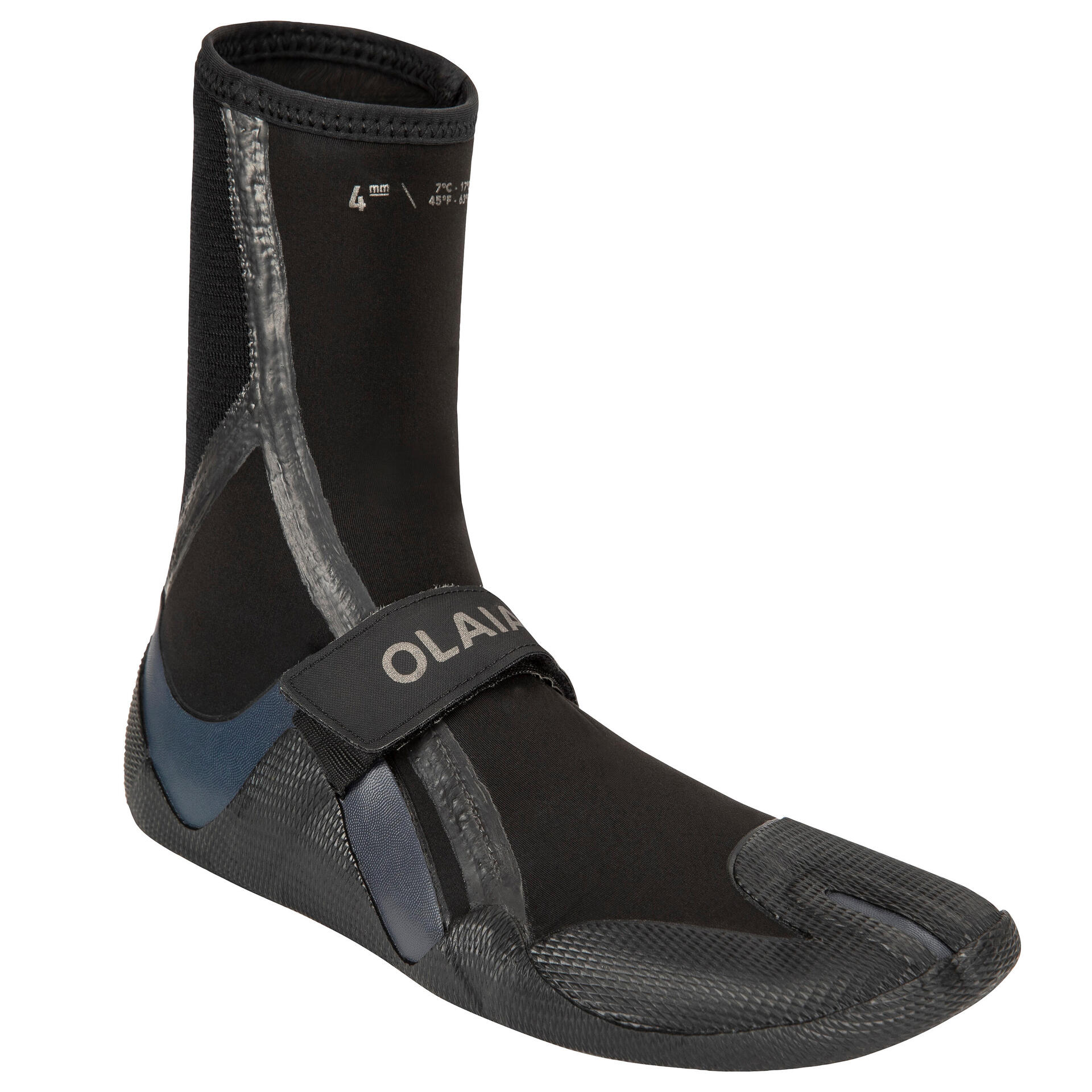 Kitesurf & Windsurf Clothing | Decathlon