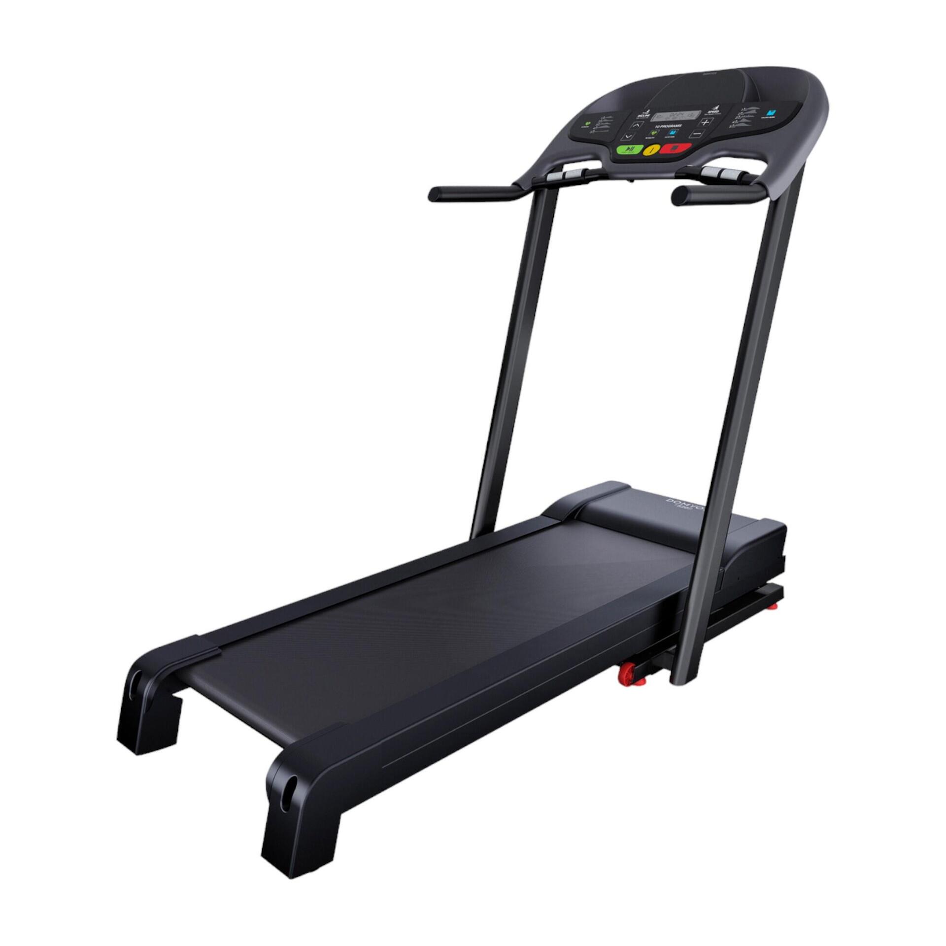Treadmills | Running Machines | Decathlon