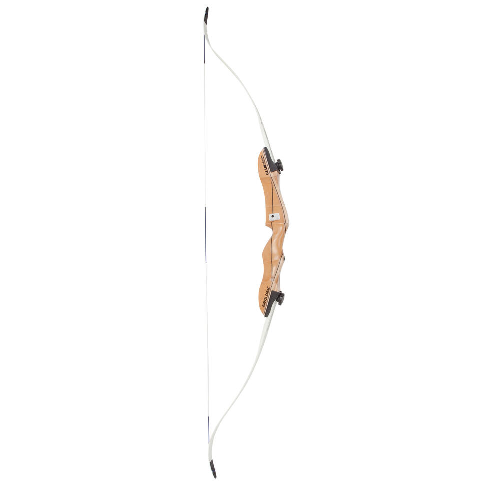 Archery Sets | Targets & Equipment | Kids' | Decathlon