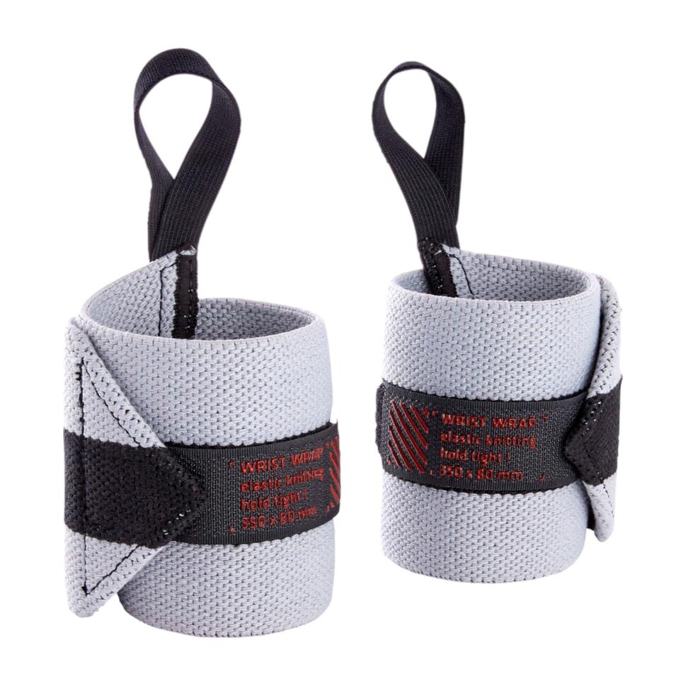 Supports, Straps & Tape | Supports for Injury | Decathlon