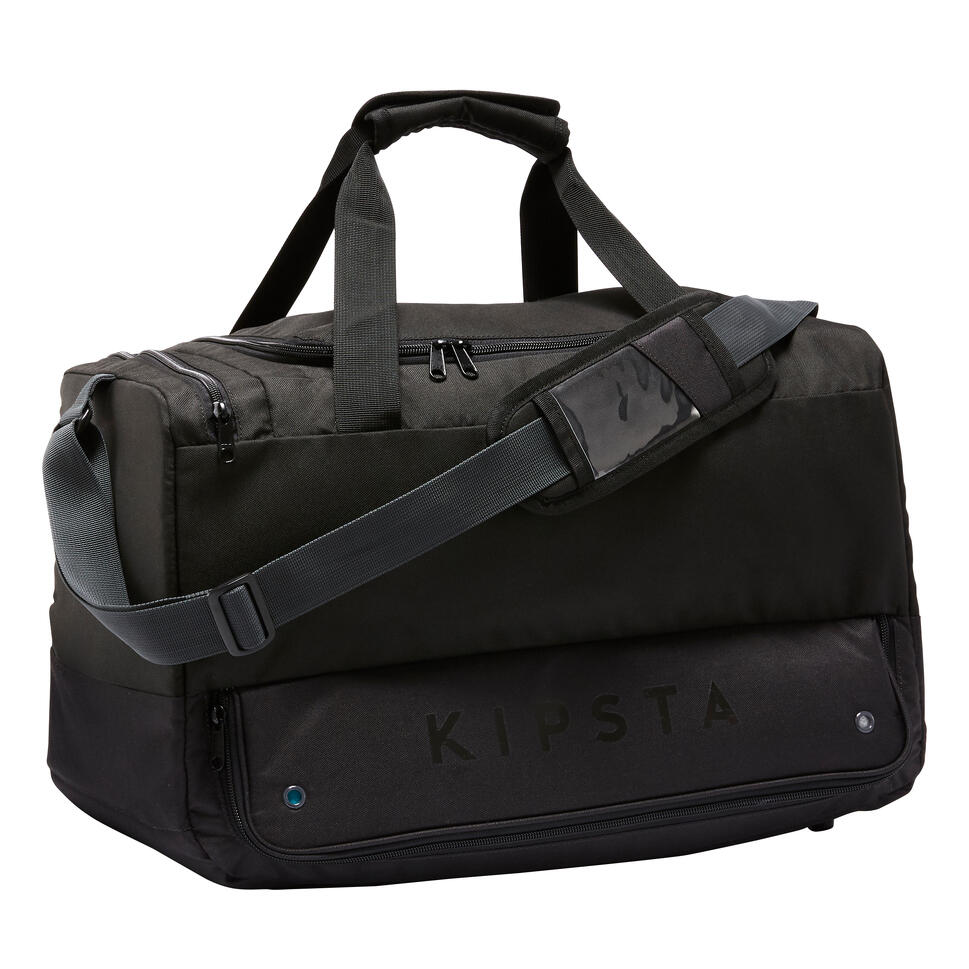 Messenger Bags | Shoulder Bags | Men & Women's | Decathlon
