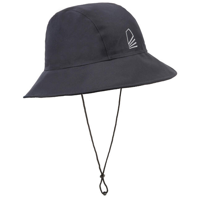 Baseball Caps | New Era Caps | Decathlon UK