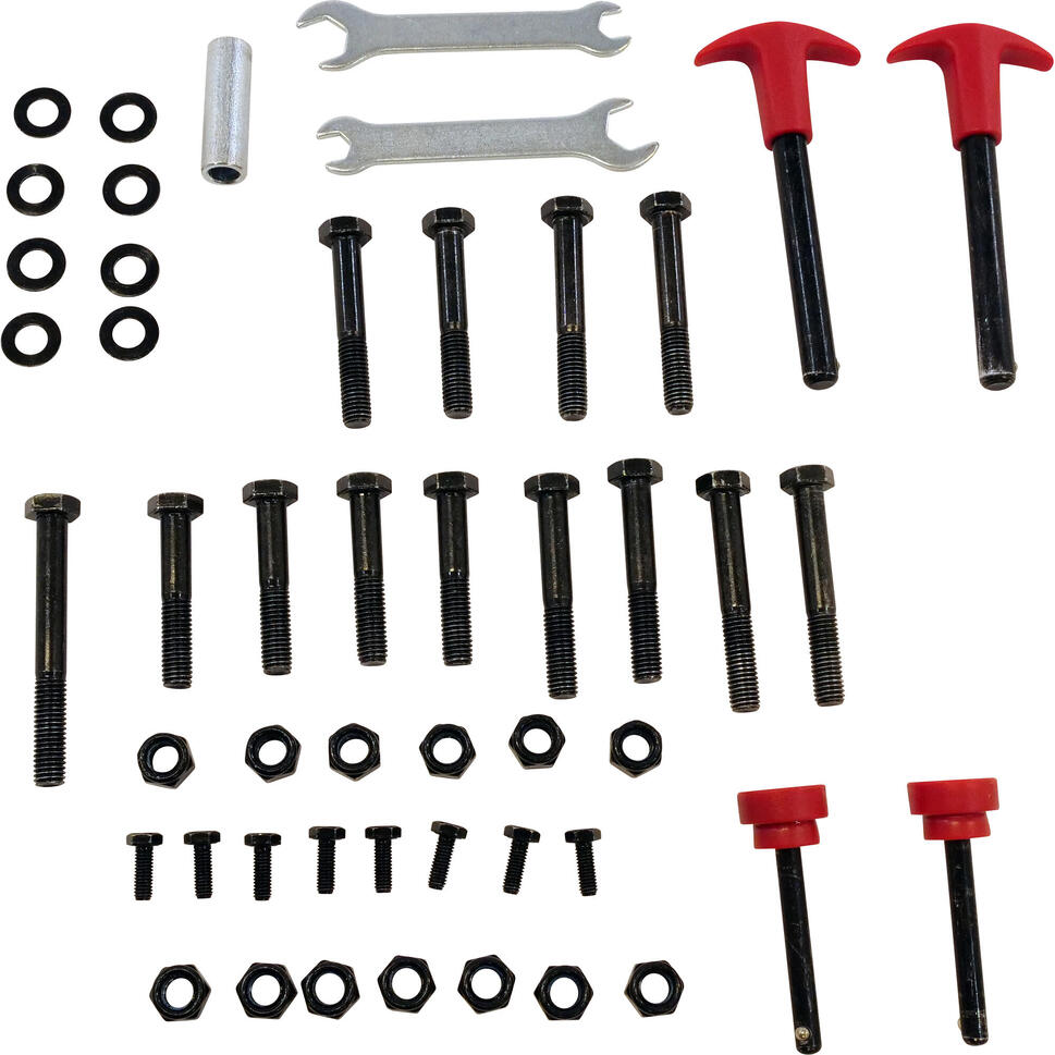 Running Machine & Treadmill Spare Parts | Decathlon UK
