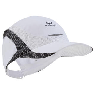 Women's Running Caps | Decathlon