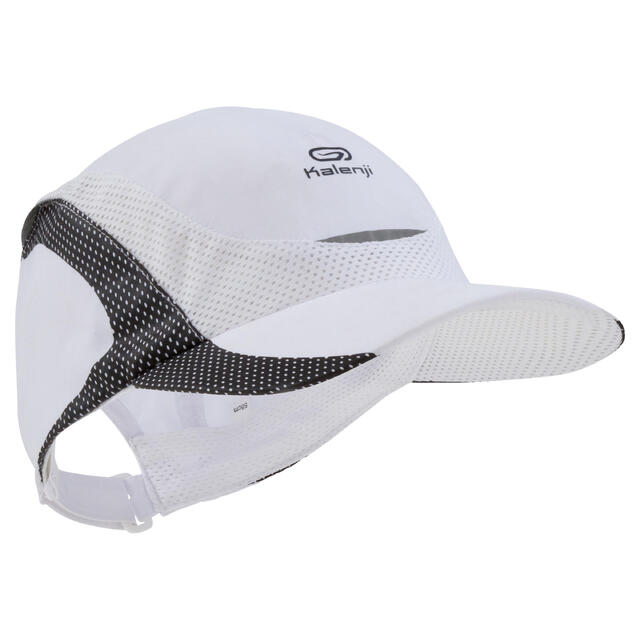 Running Cap | Running Caps & Hats | Decathlon