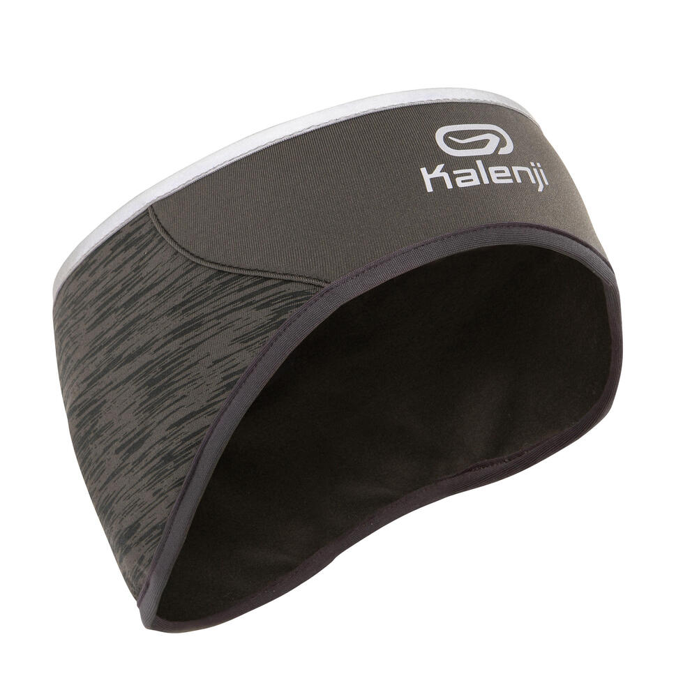 Running Caps, Hats & Visors - Mens & Womens | Decathlon