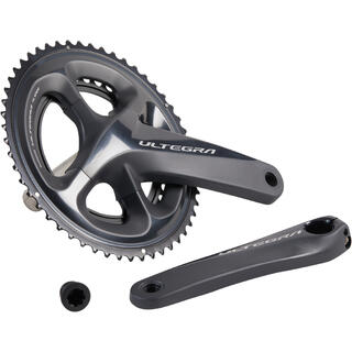 Bike Drivetrains & Gears - Shimano, SRAM | Decathlon