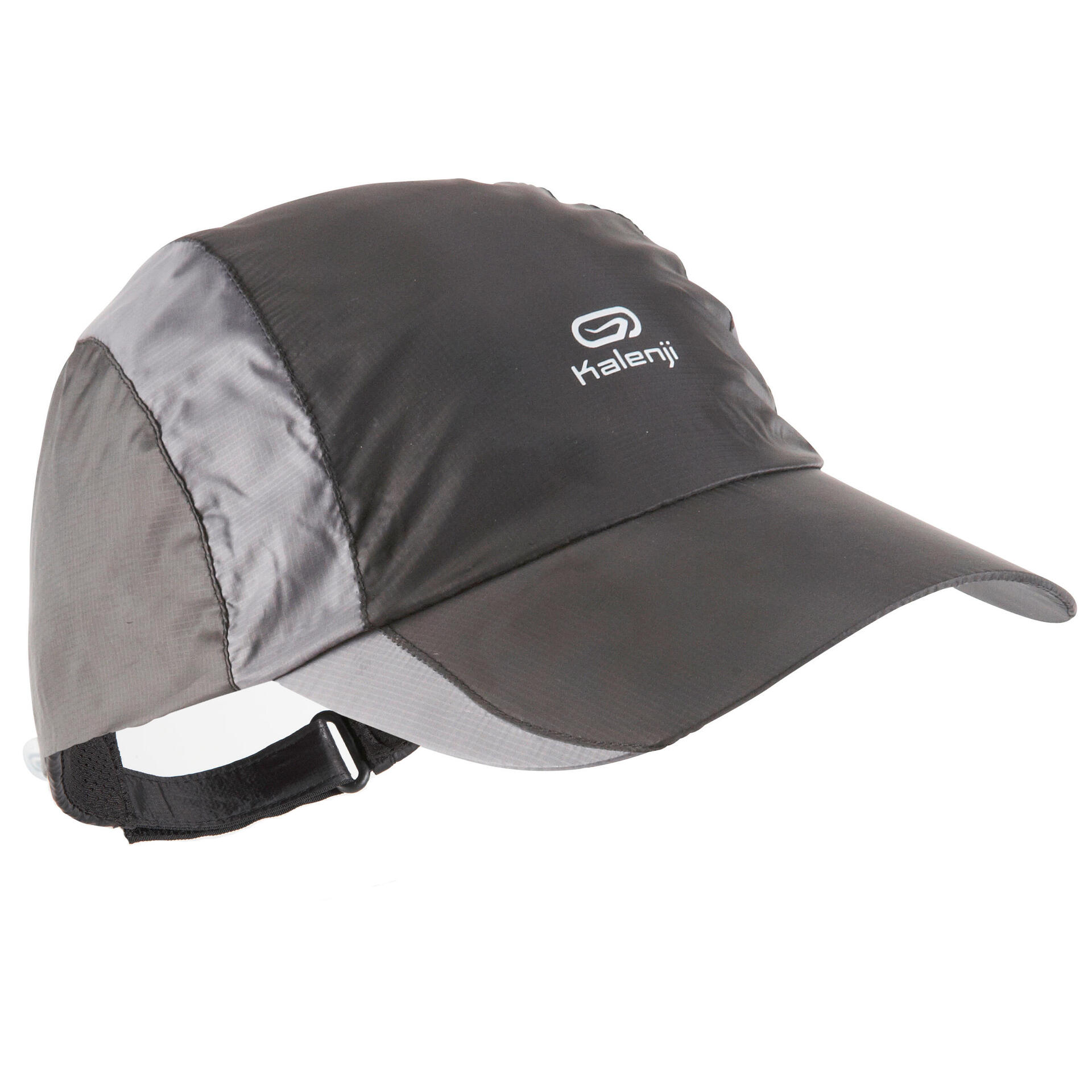 Running Caps, Hats & Visors - Mens & Womens | Decathlon