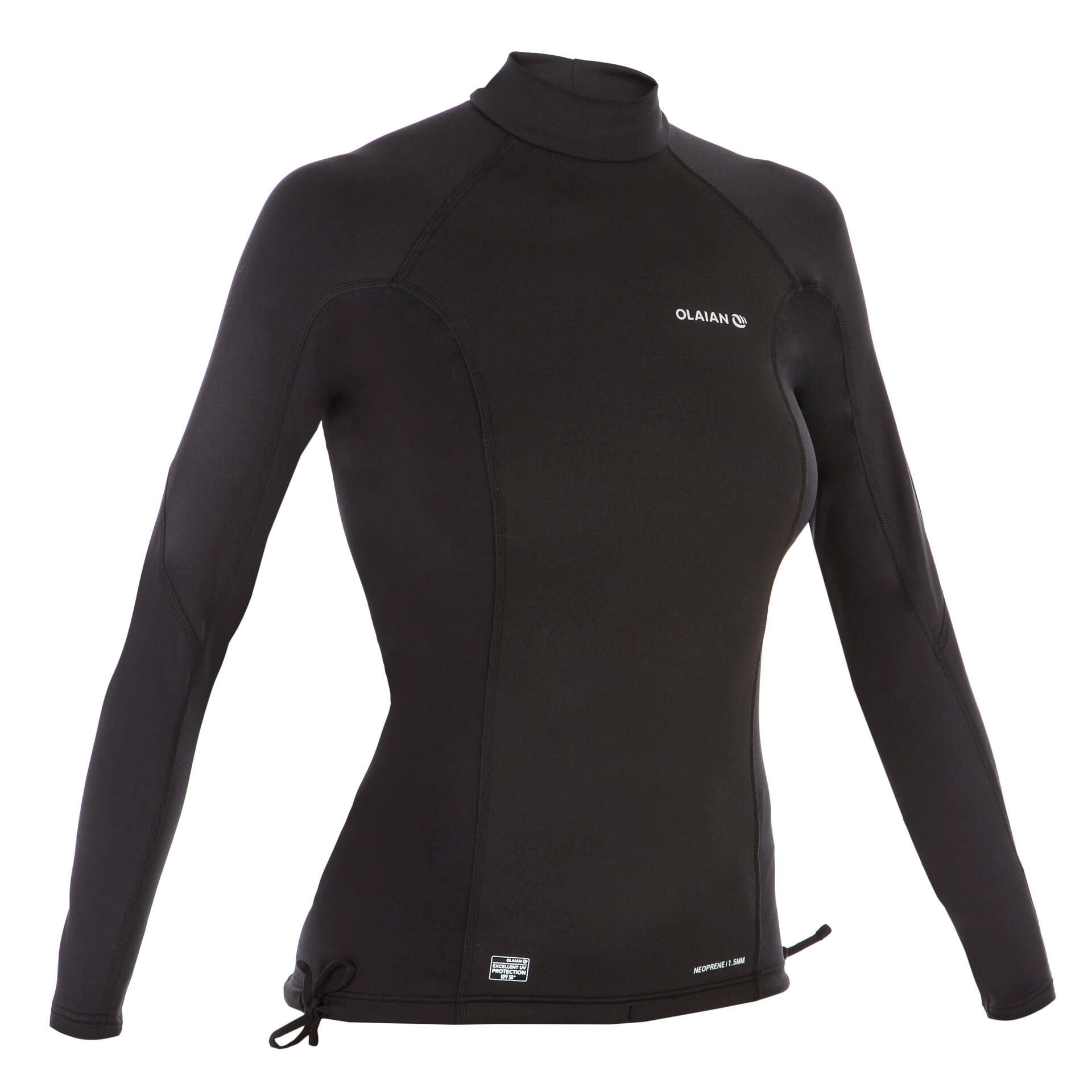 Women's Swimwear | Beachwear for Women | Decathlon