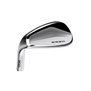 Golf Iron Sets | Golf | Decathlon