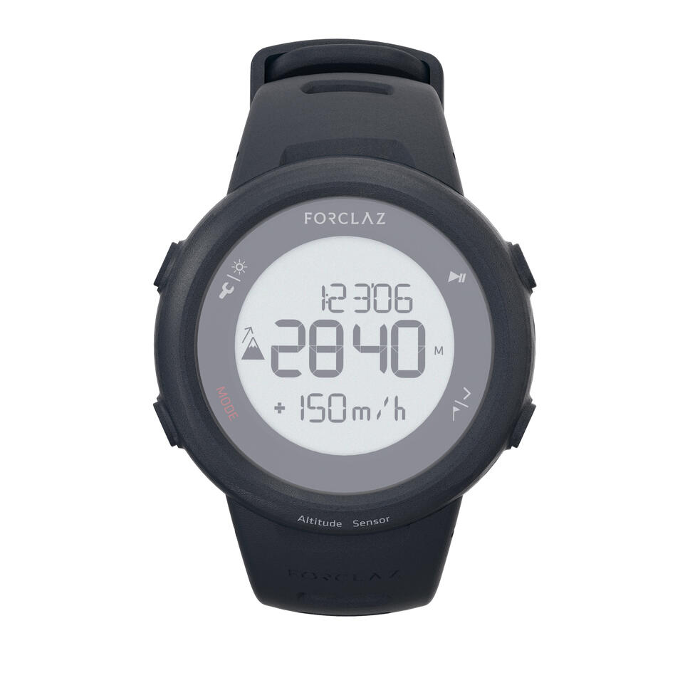 Pedometers, Step Counters | Decathlon