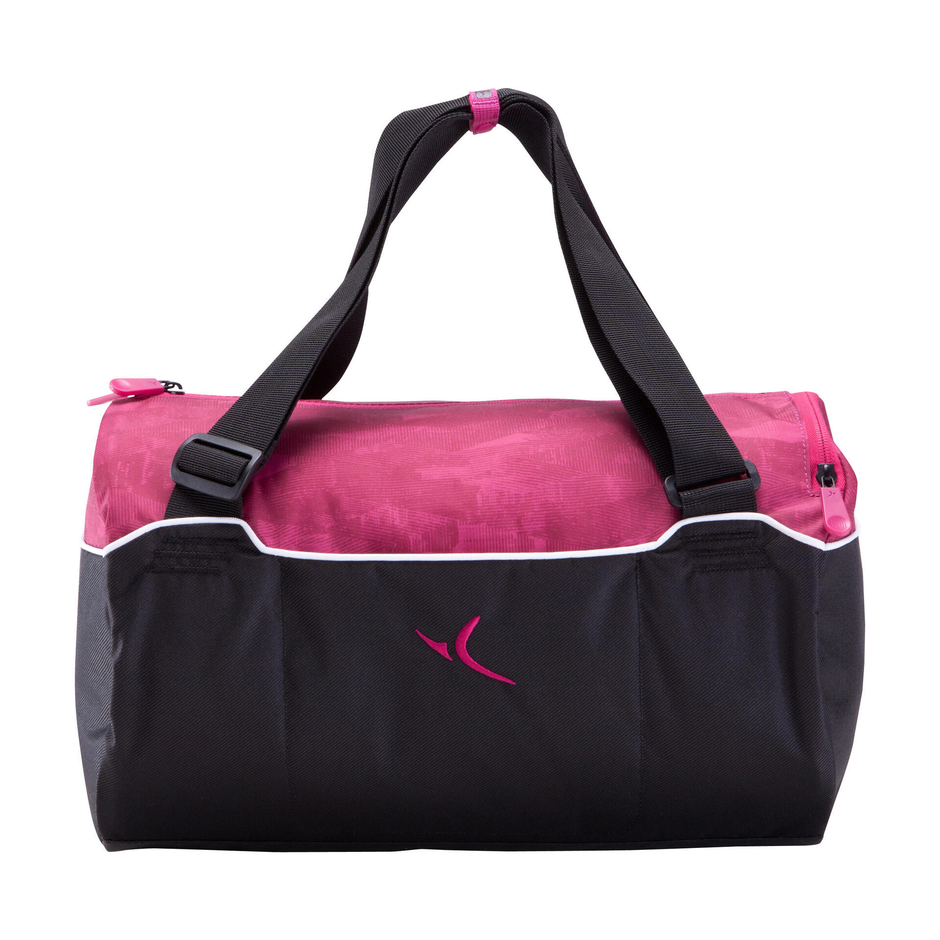 Gym Bags - Women's & Men's | Decathlon