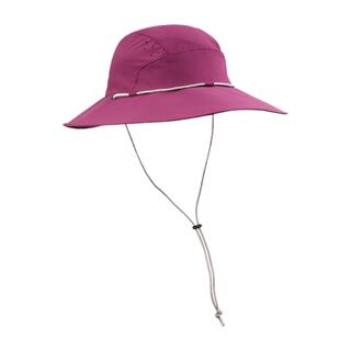 Hiking Hats, Caps, Neckwarmers & Snoods | Decathlon