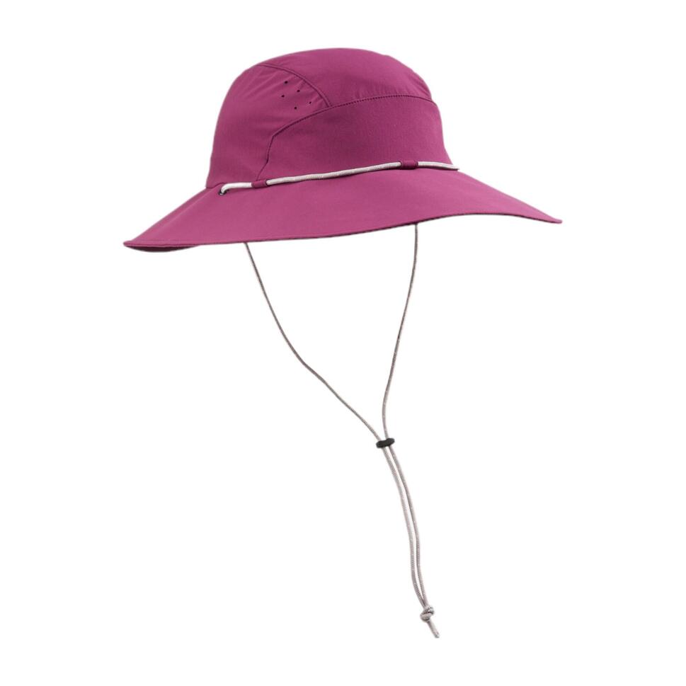 Hiking Hats, Caps, Neckwarmers & Snoods | Decathlon