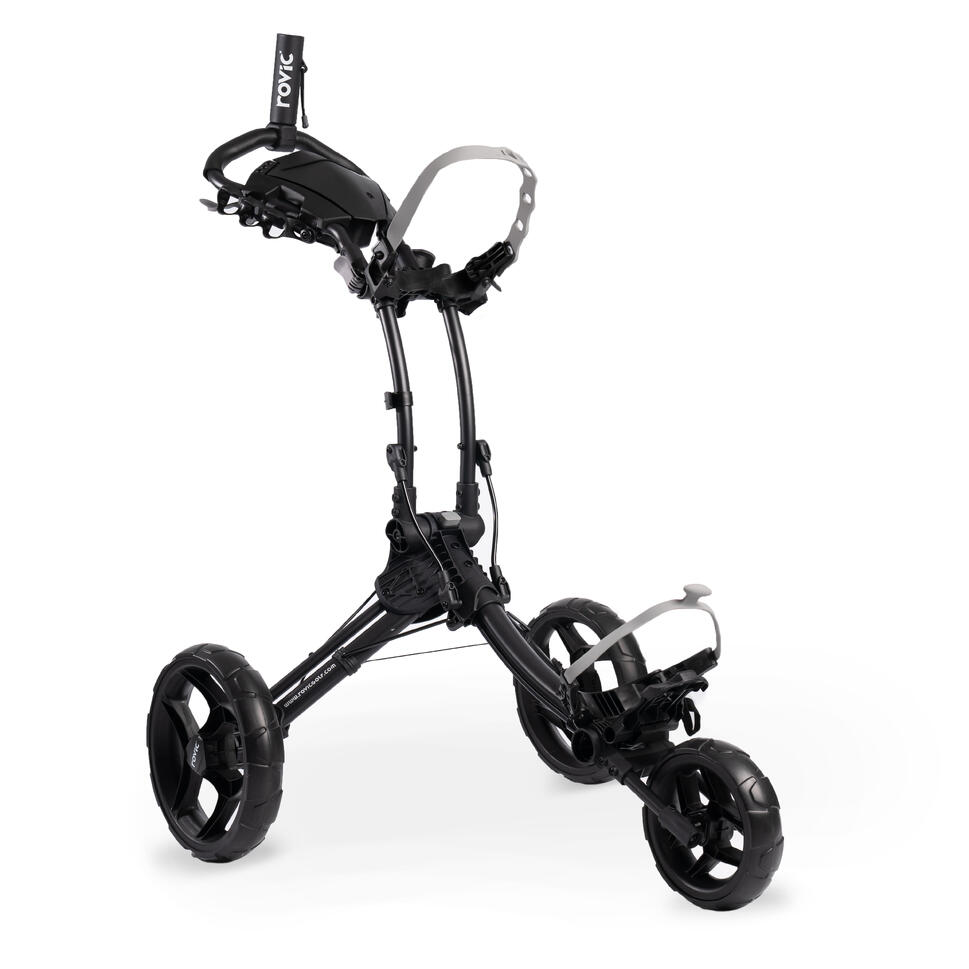 Golf Trolley | Golf Carts & Caddies | Decathlon