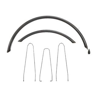 D Locks - Kryptonite, Oxford, Elops, Hiplok | Decathlon