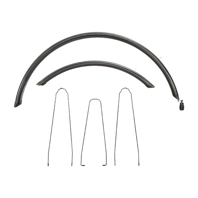 D Locks - Kryptonite, Oxford, Elops, Hiplok | Decathlon