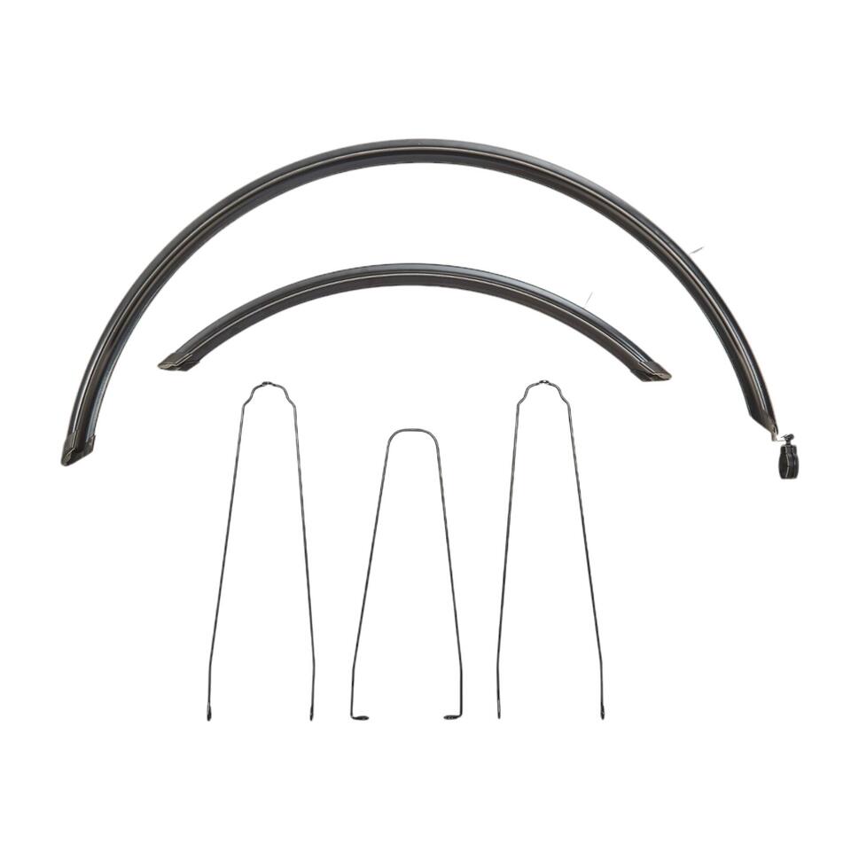 Bike Locks | Combination Bicyle Locks | Decathlon