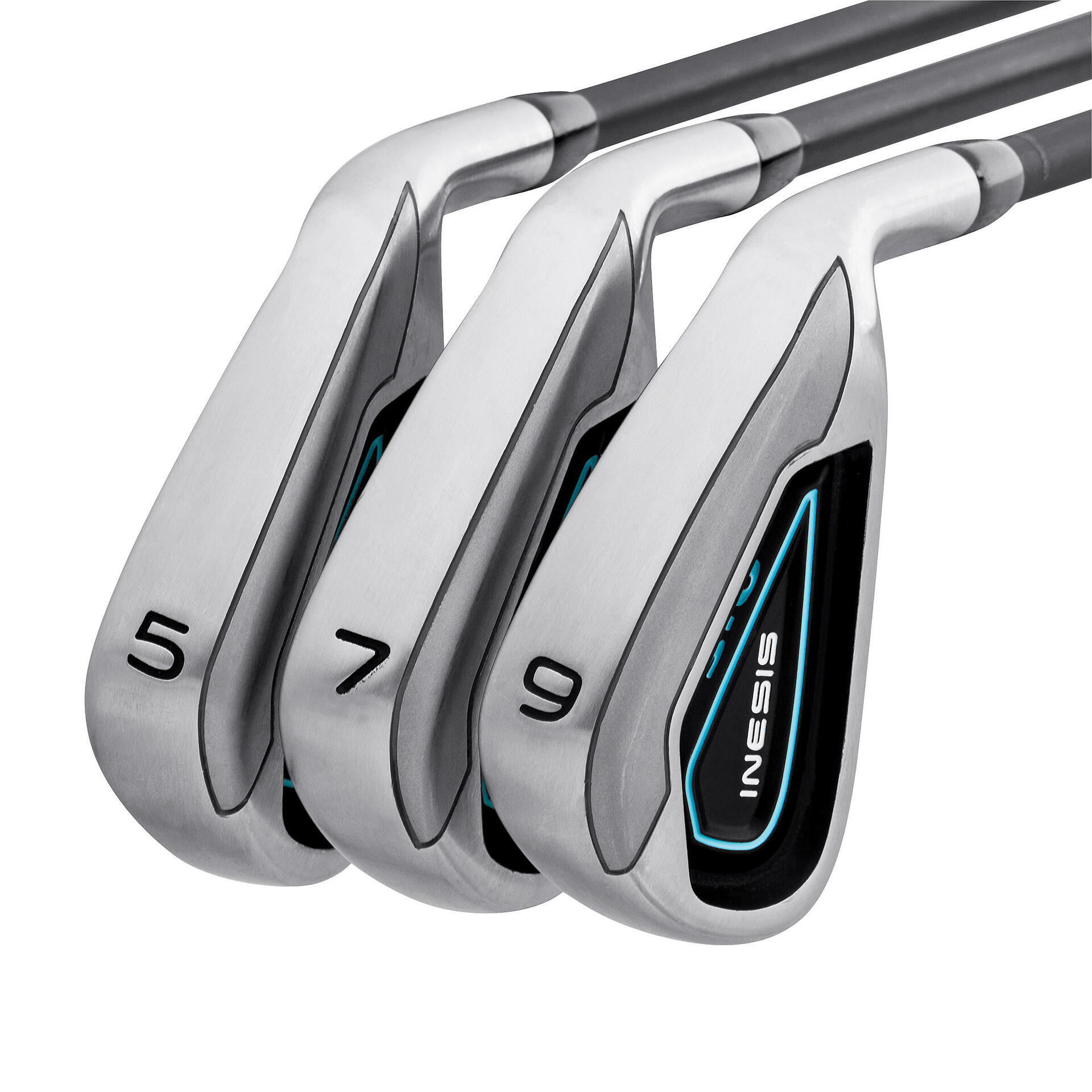 Golf Clubs | Golf Club Sets | Decathlon UK